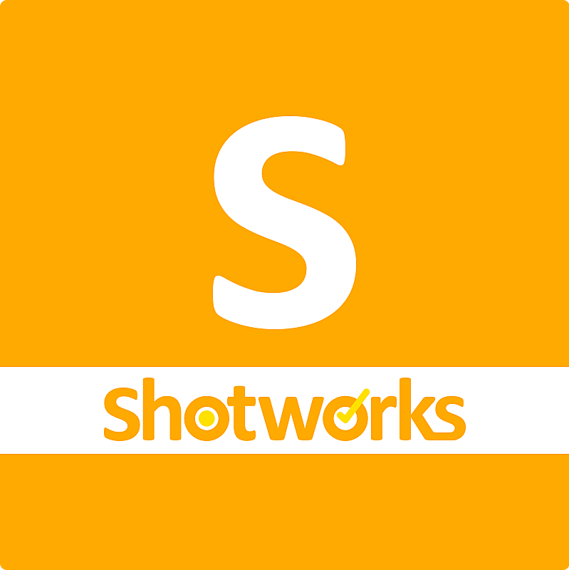 ショットワークスはどんなアプリ？リアルな評判とは？実際に使ってみた感想！ - mms_blog